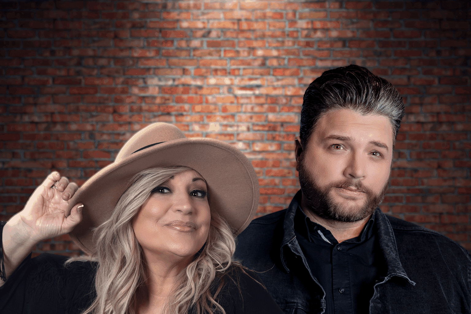 About – The Hinson Family Online